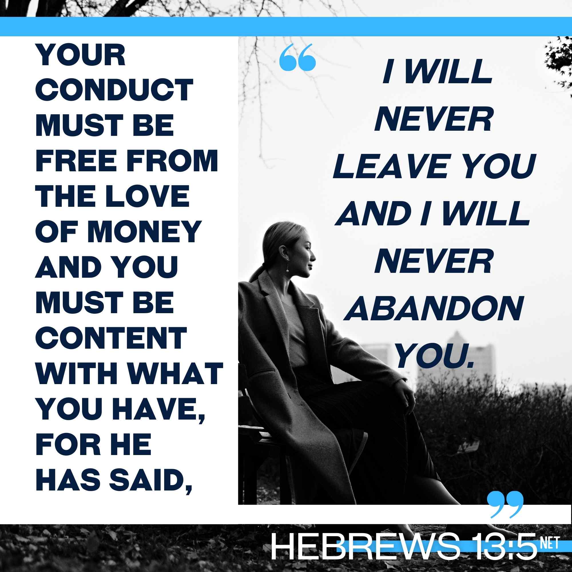 Verse of the Day - Daily Bible Verses