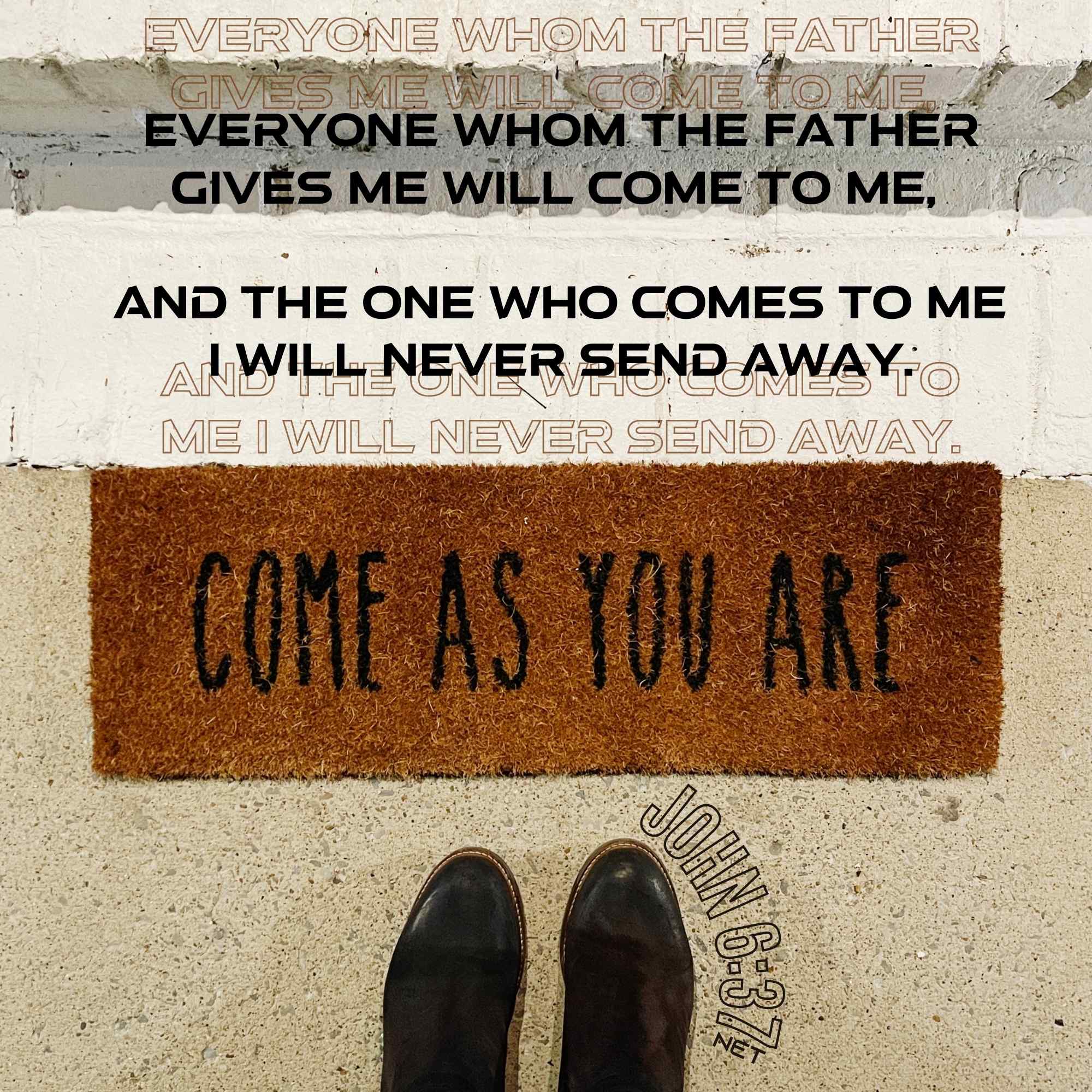 Verse of the Day - Daily Bible Verses