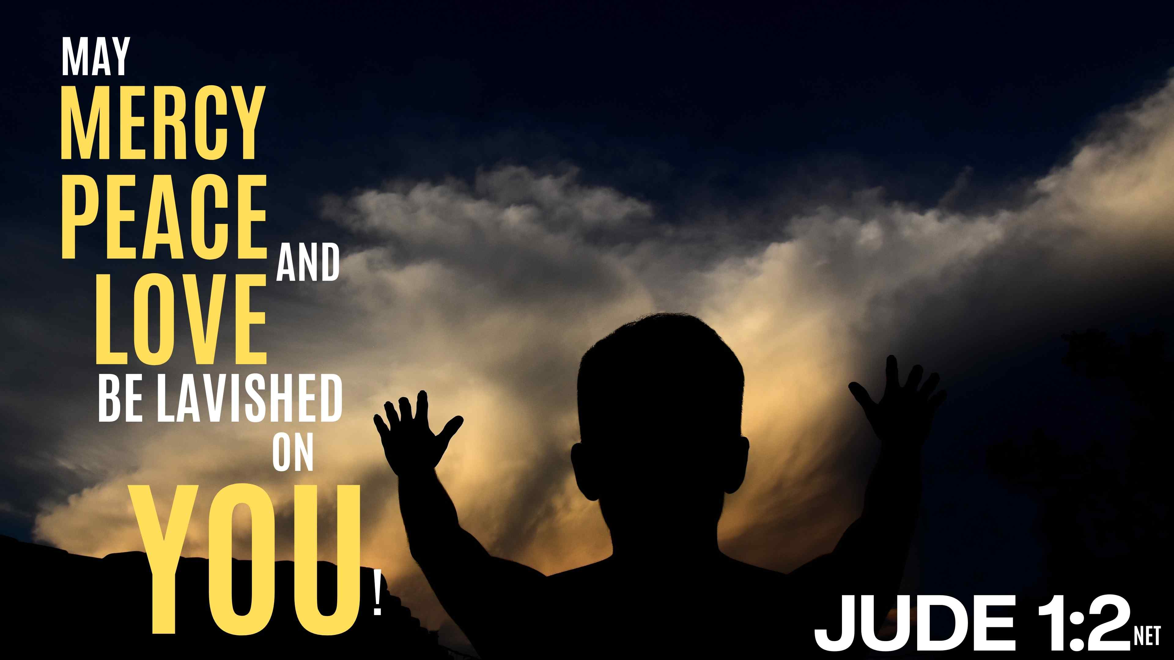 Verse of the Day - Daily Bible Verses