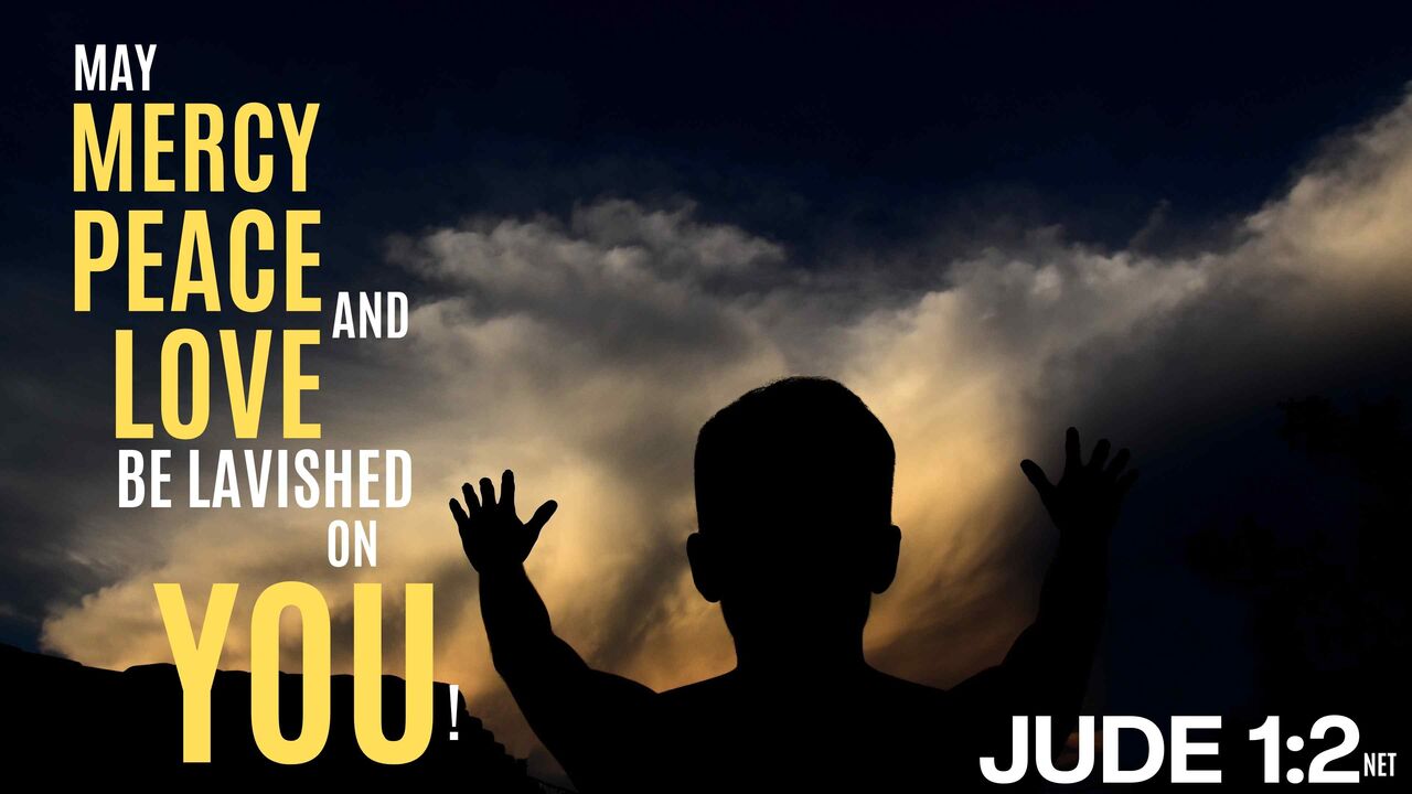 Verse of the Day - Daily Bible Verses