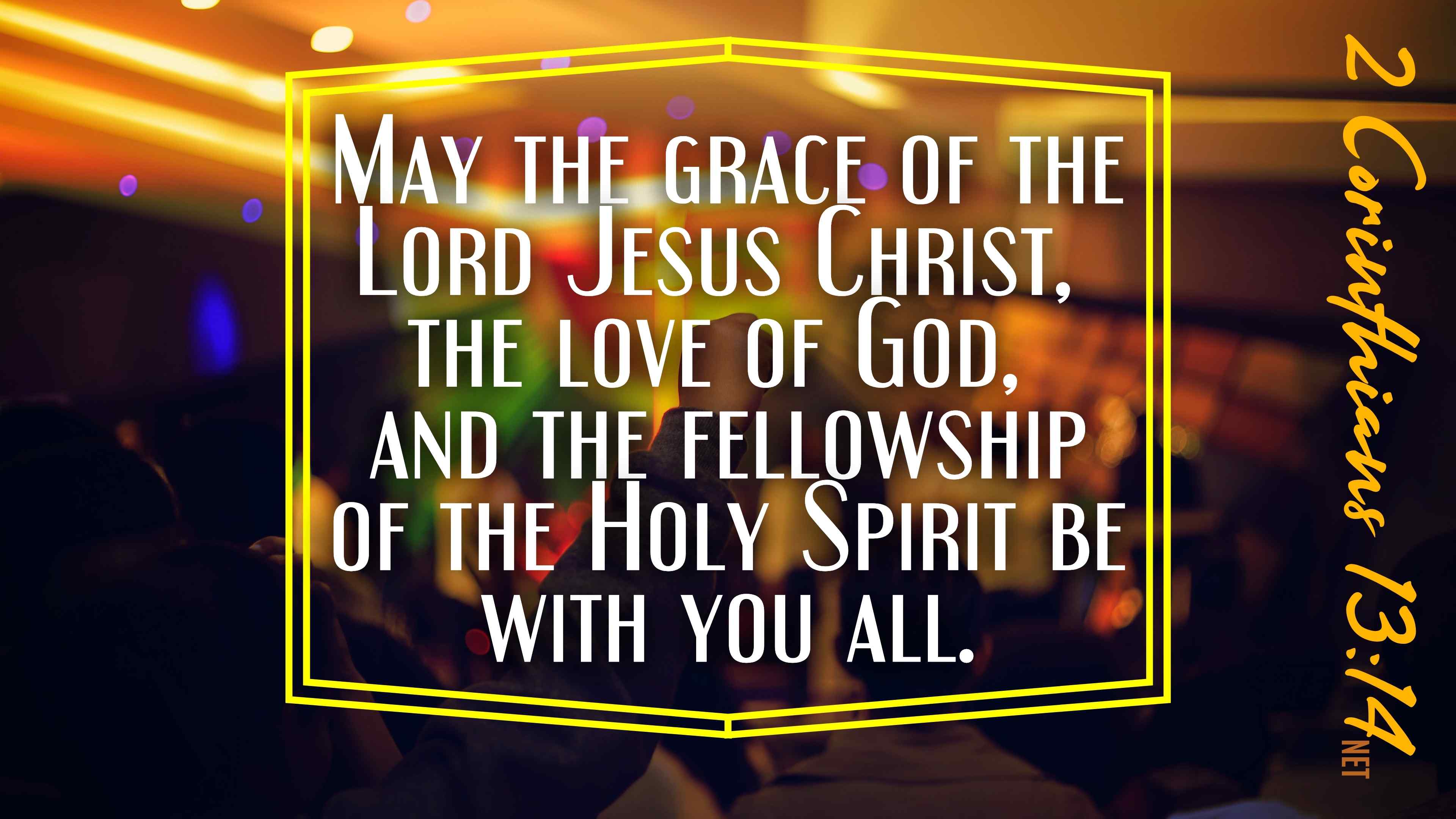 Verse of the Day - Daily Bible Verses