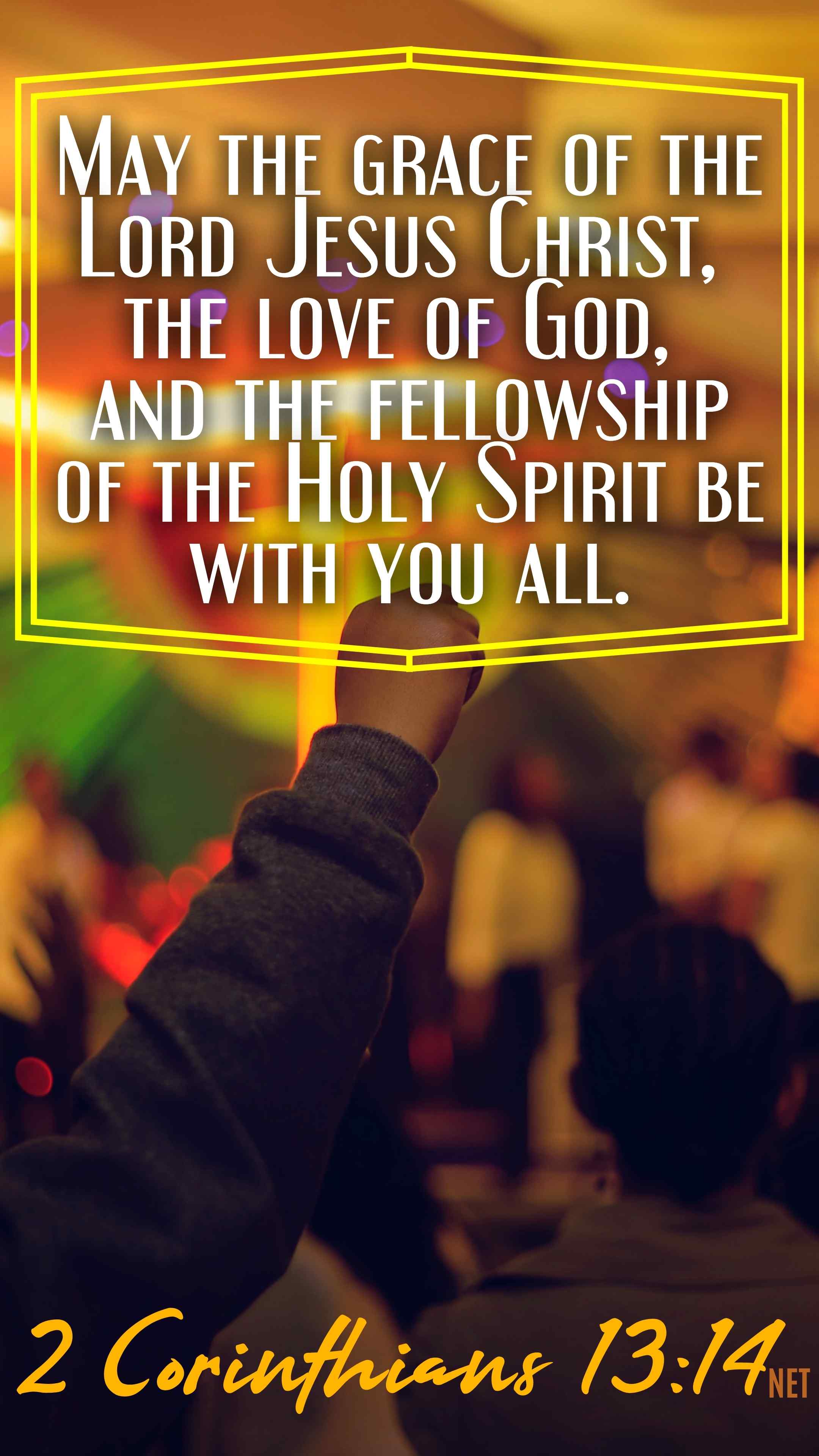 Verse of the Day - Daily Bible Verses